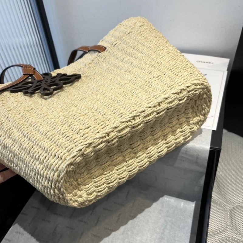 Authentic Loewe Bags