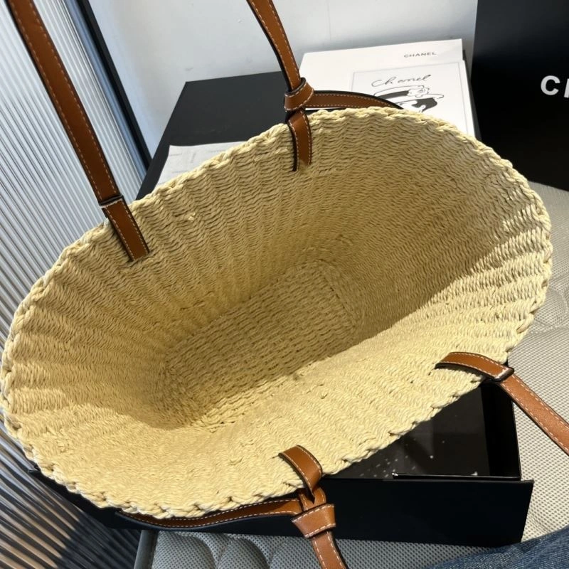 Authentic Loewe Bags