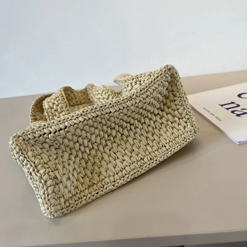 Original Loewe Bags