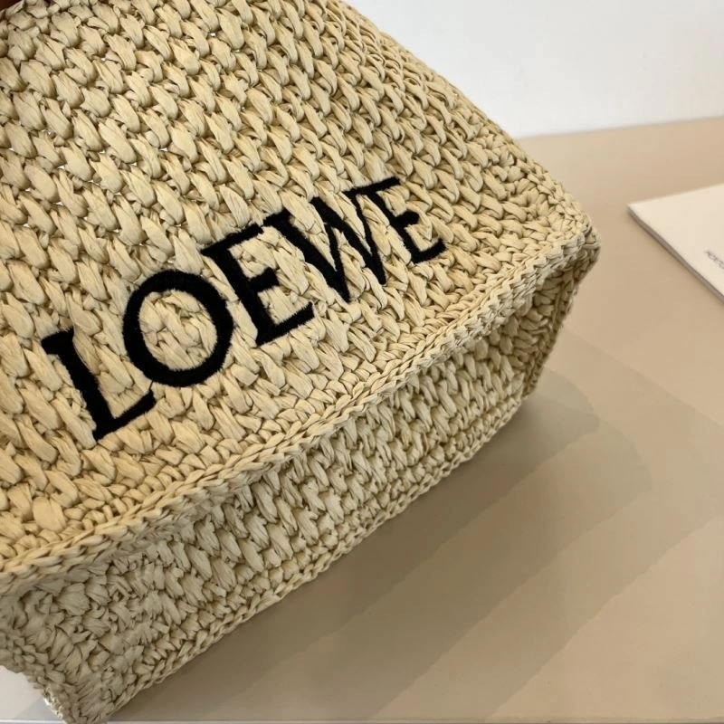 Original Loewe Bags