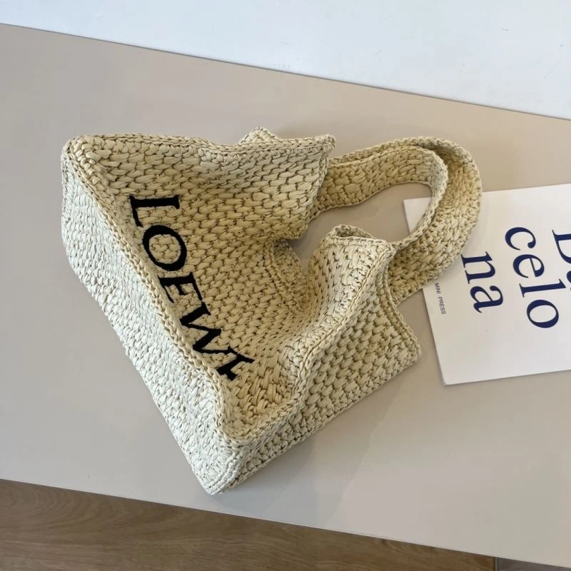 Original Loewe Bags