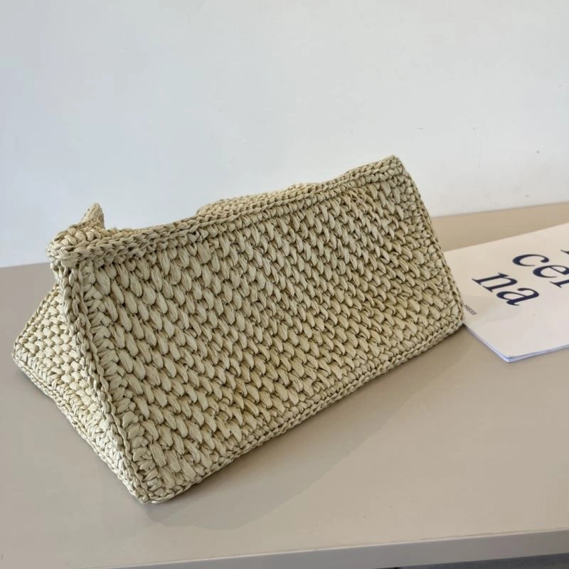 Original Loewe Bags