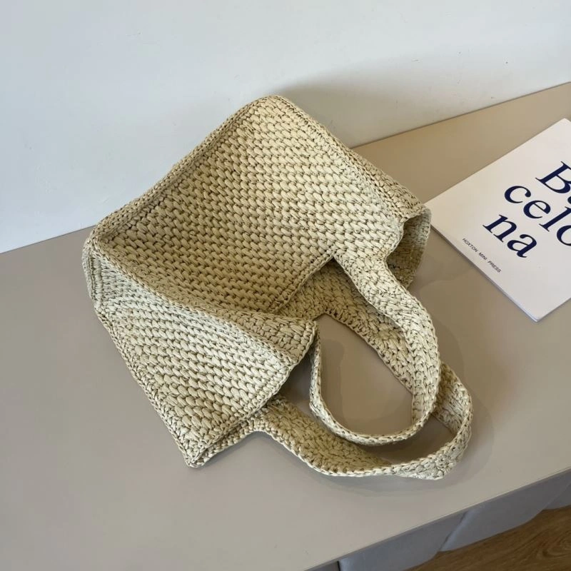Original Loewe Bags