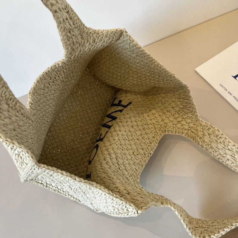 Original Loewe Bags