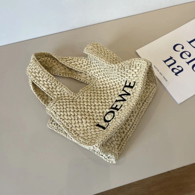 Original Loewe Bags