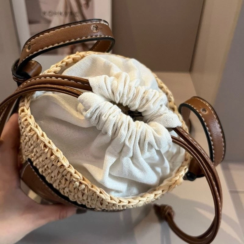 High accuracy Loewe Bags