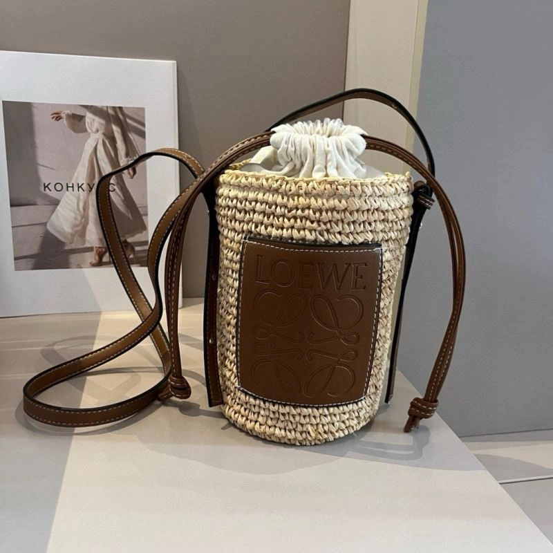 High accuracy Loewe Bags
