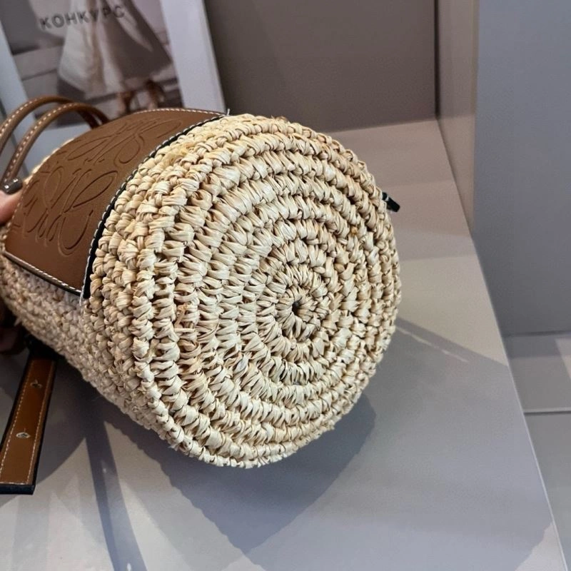High accuracy Loewe Bags