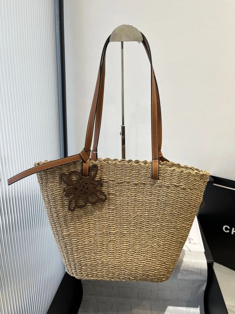 Mirror quality Loewe Bags