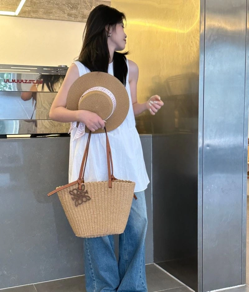 Mirror quality Loewe Bags
