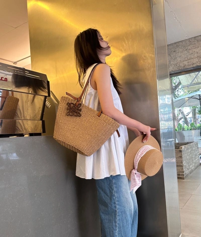 Mirror quality Loewe Bags