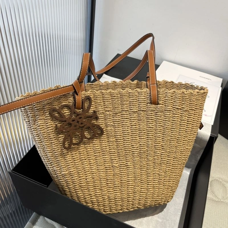 Mirror quality Loewe Bags