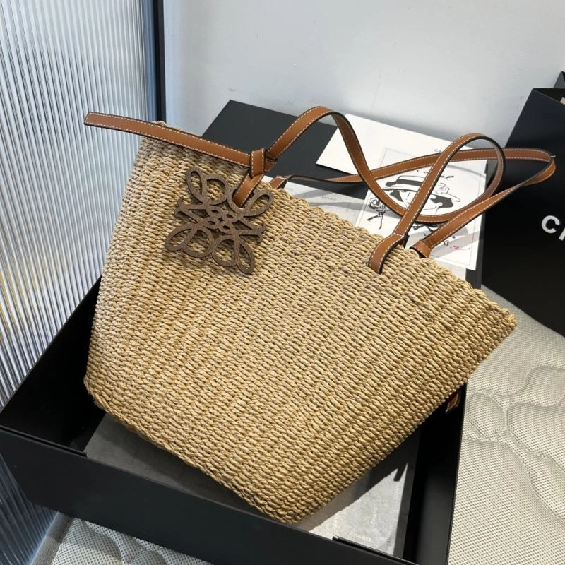 Mirror quality Loewe Bags