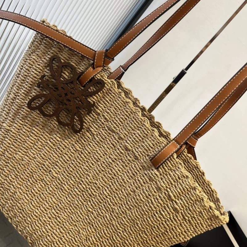 Mirror quality Loewe Bags