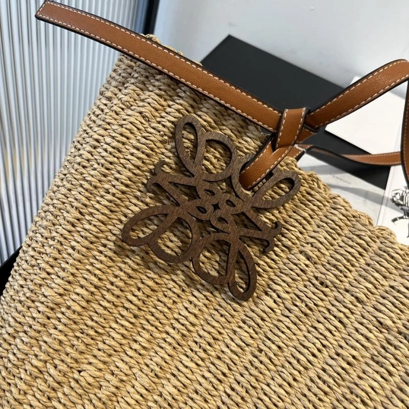Mirror quality Loewe Bags