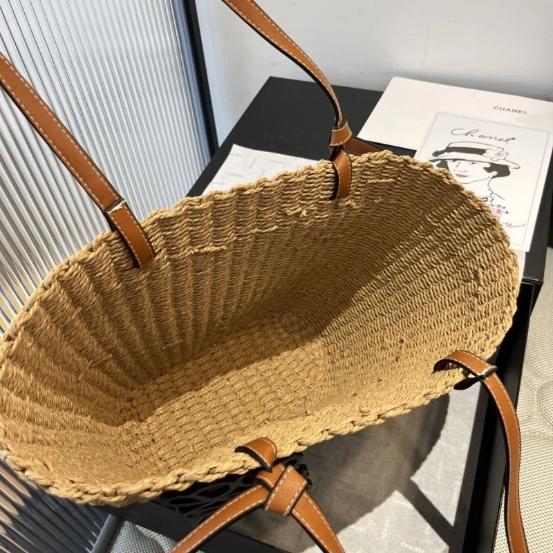 Mirror quality Loewe Bags