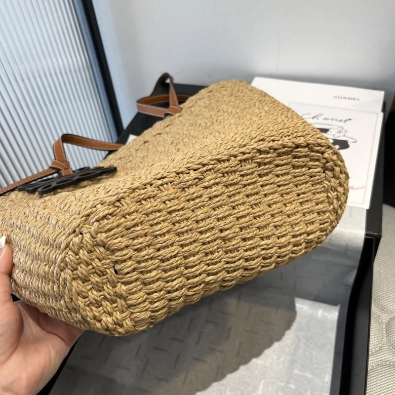 Mirror quality Loewe Bags