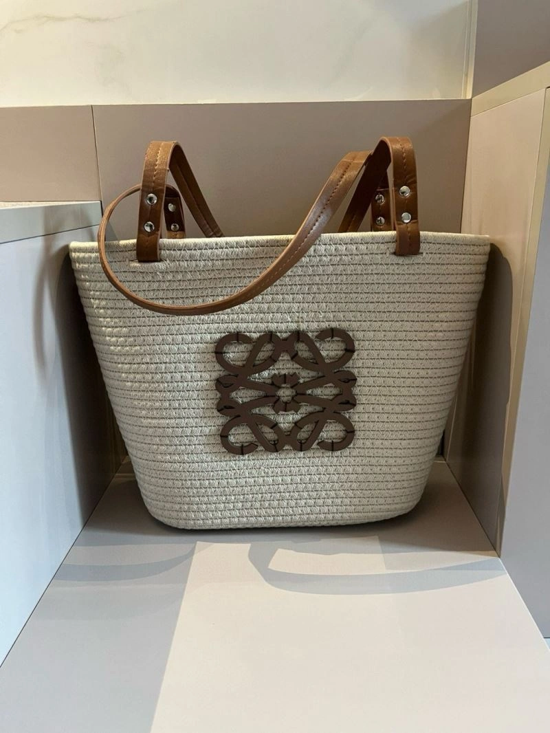 Mirror quality Loewe Bags
