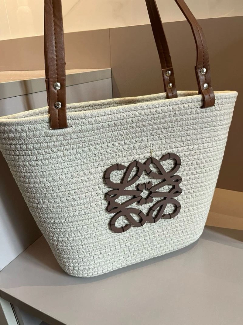 Mirror quality Loewe Bags