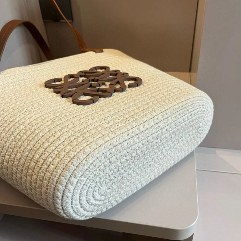 Mirror quality Loewe Bags