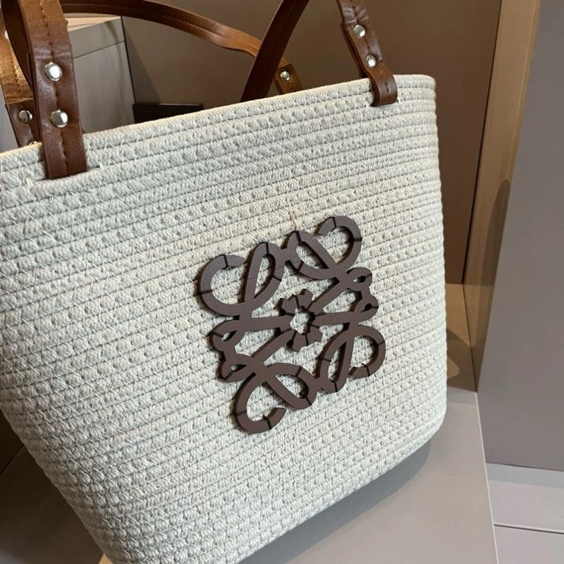 Mirror quality Loewe Bags