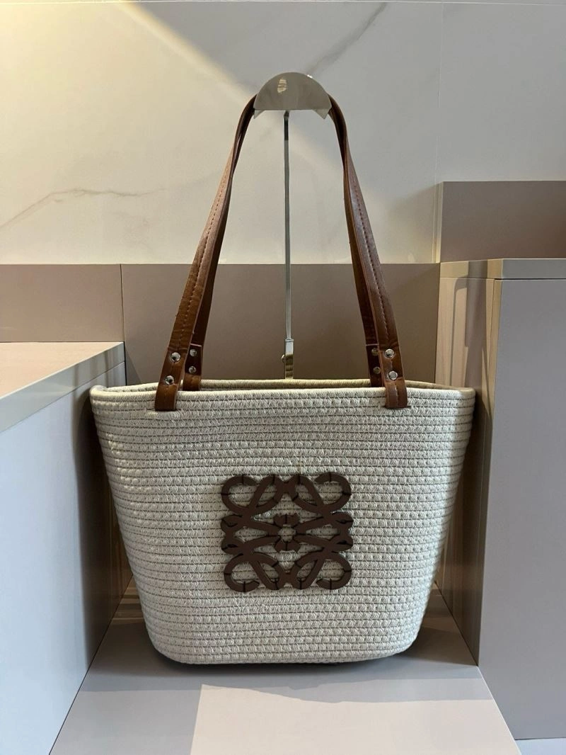 Mirror quality Loewe Bags