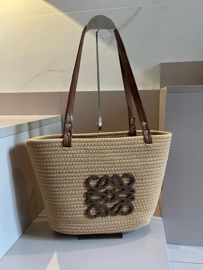 Loewe Bags