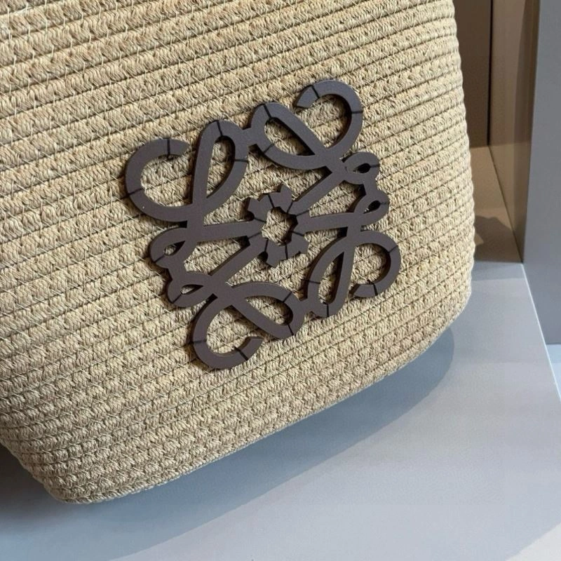 Value-priced Loewe Bags