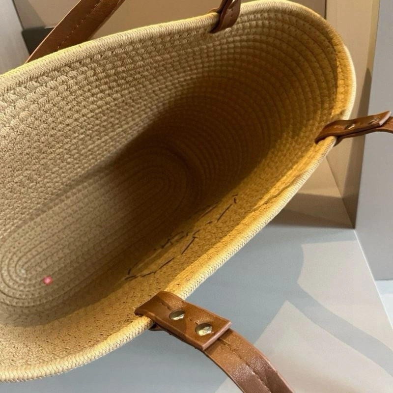 Value-priced Loewe Bags