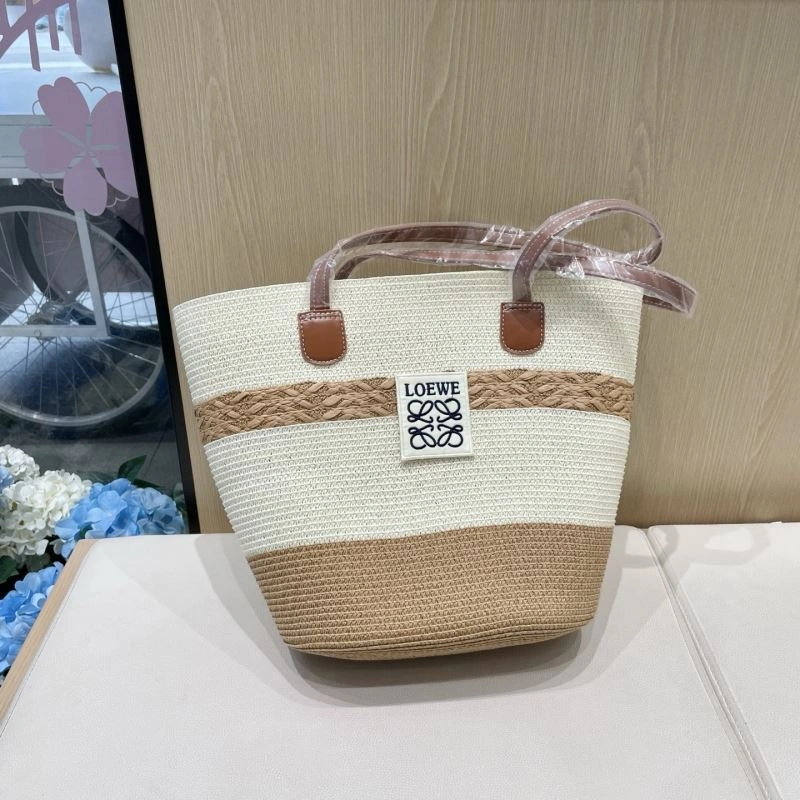 Loewe Bags