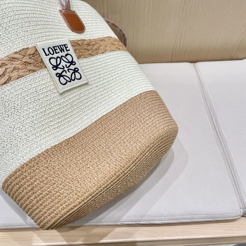 High accuracy Loewe Bags
