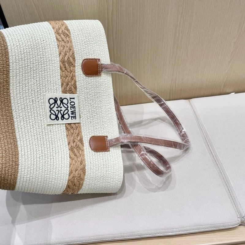 High accuracy Loewe Bags