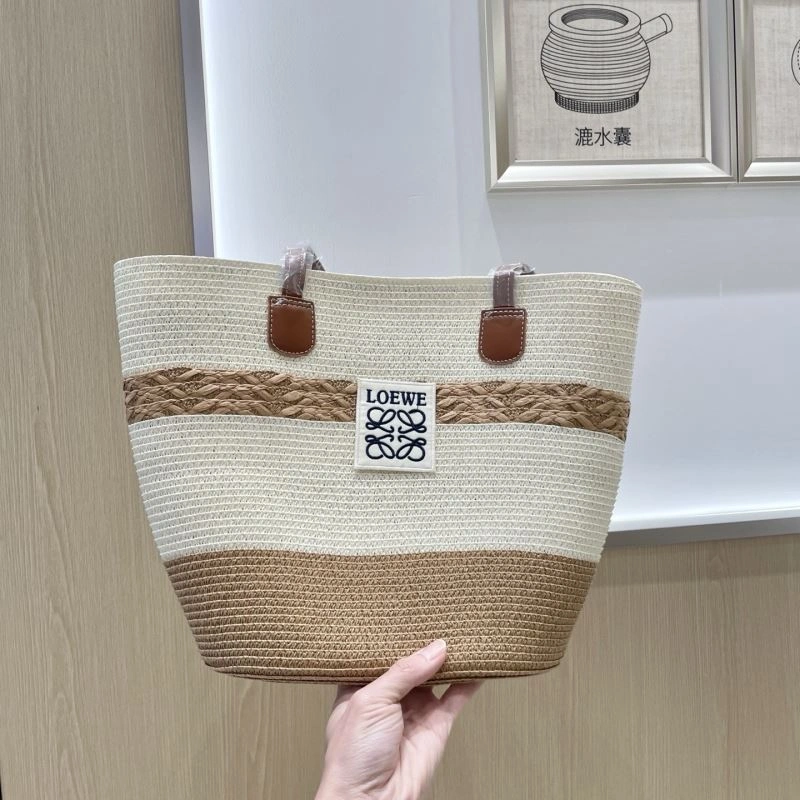 High accuracy Loewe Bags