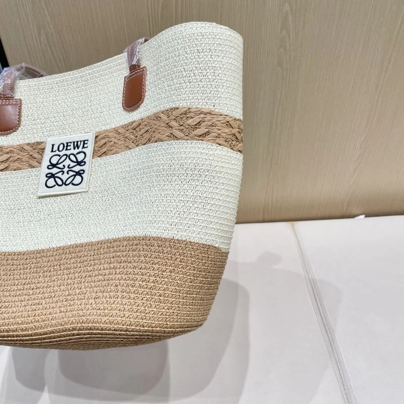 High accuracy Loewe Bags