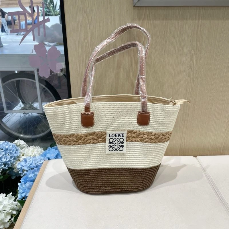 Loewe Bags