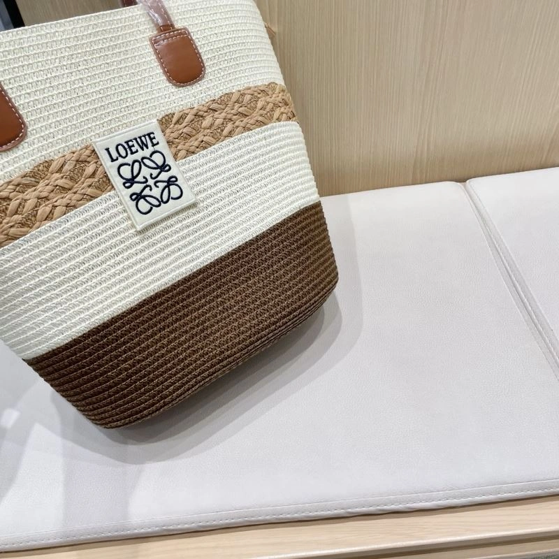 Accurate model Loewe Bags