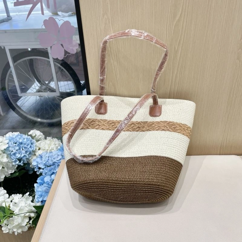 Accurate model Loewe Bags