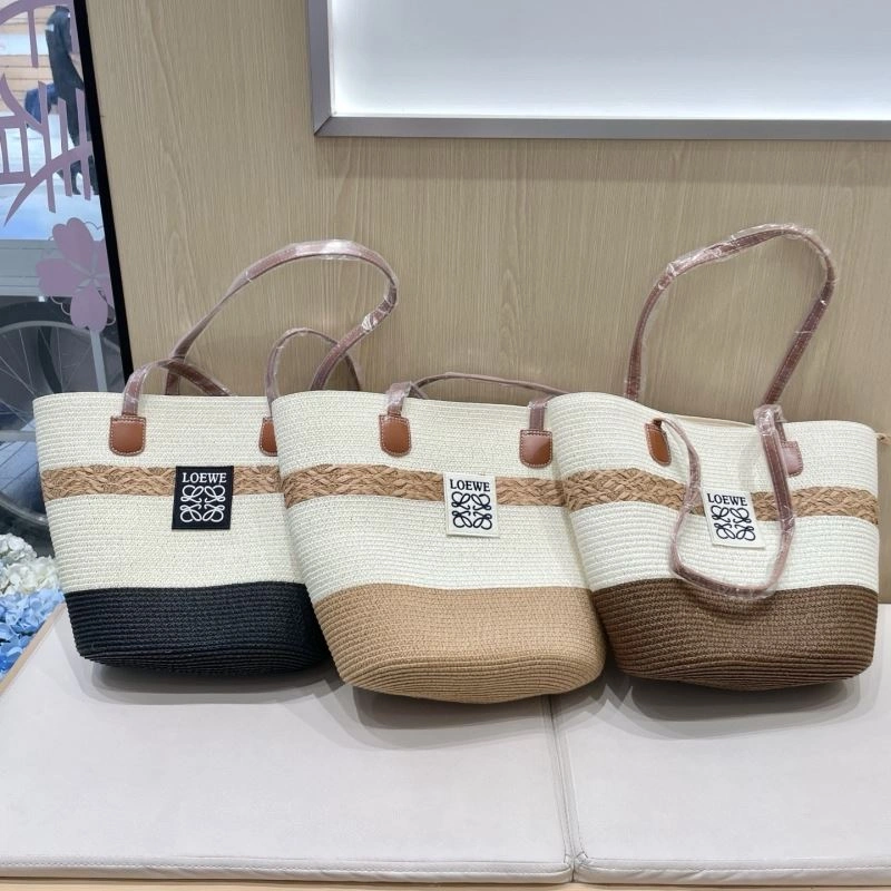 Accurate model Loewe Bags