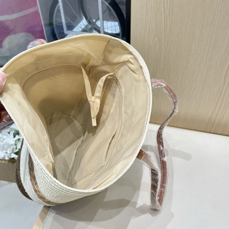 Accurate model Loewe Bags