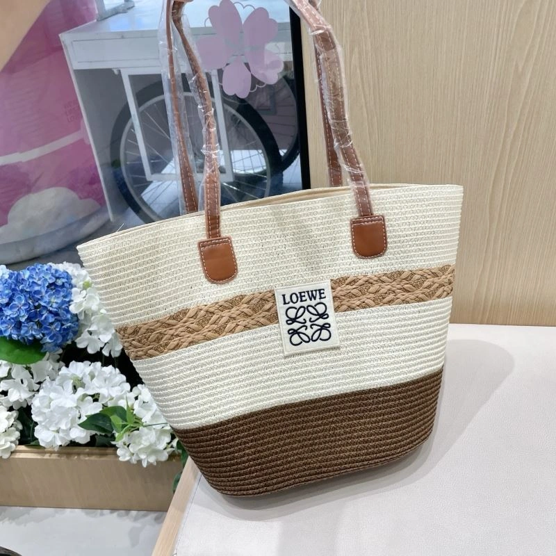 Accurate model Loewe Bags