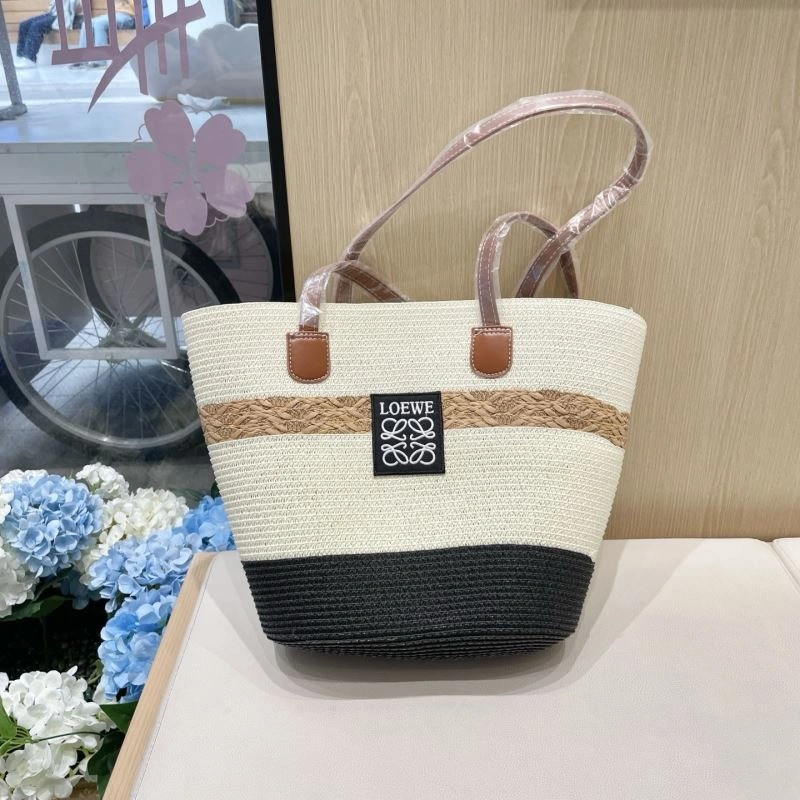 Loewe Bags