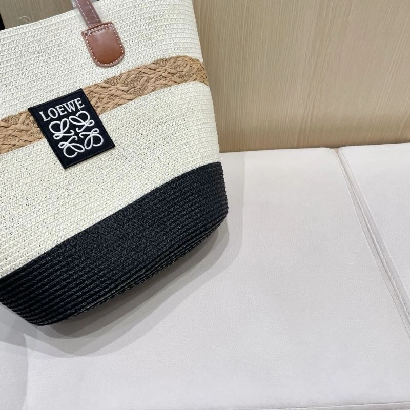 High fidelity Loewe Bags