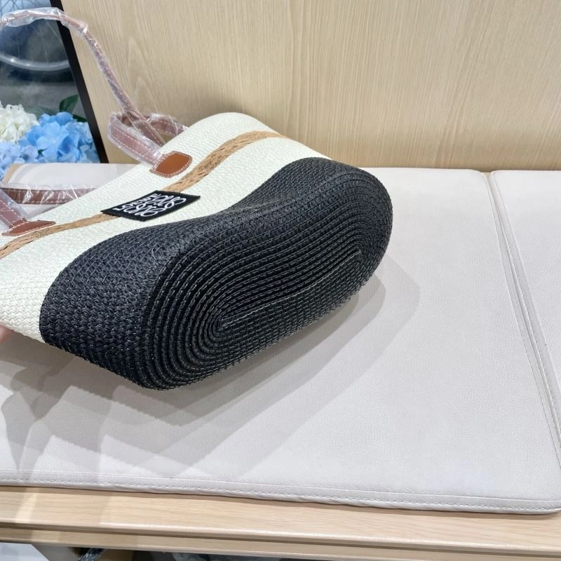 High fidelity Loewe Bags