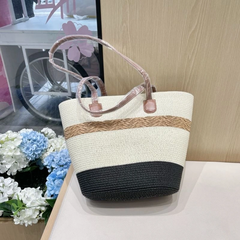 High fidelity Loewe Bags