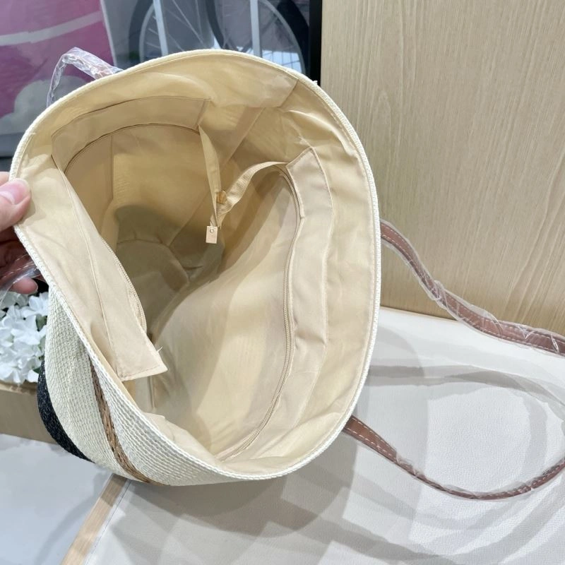 High fidelity Loewe Bags