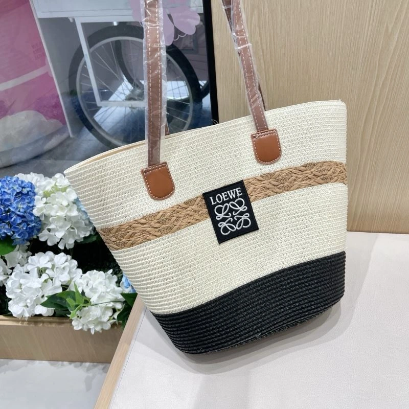 High fidelity Loewe Bags