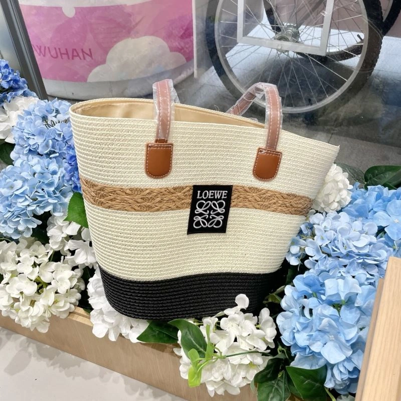 High fidelity Loewe Bags