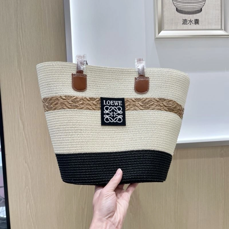 High fidelity Loewe Bags