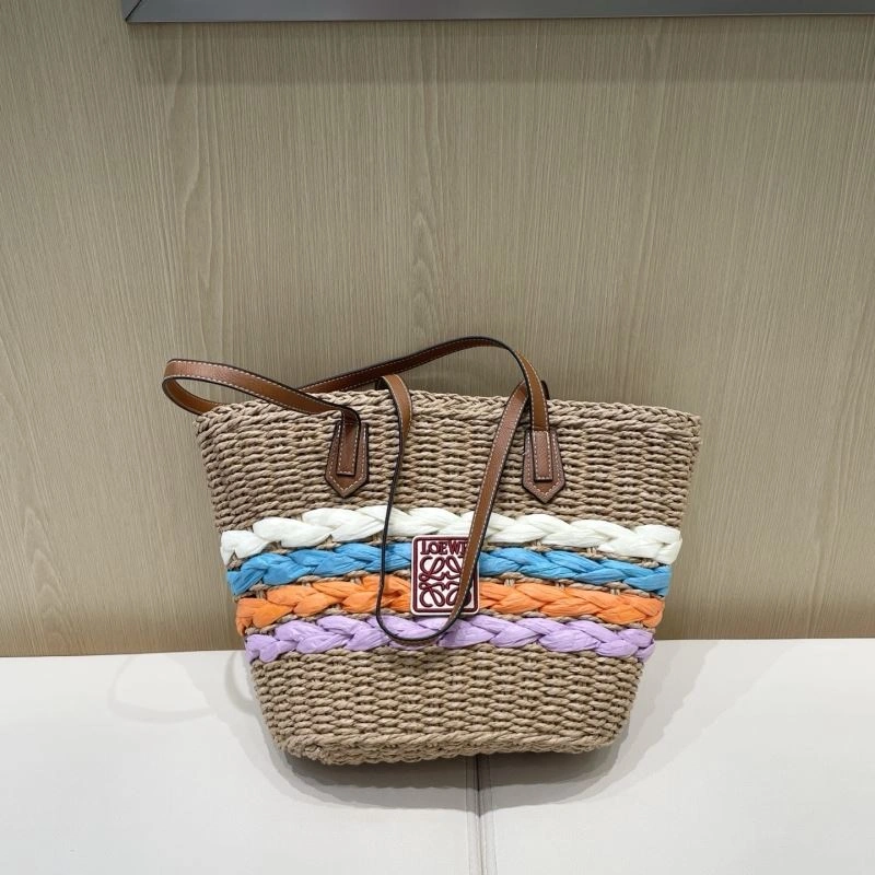 Loewe Bags