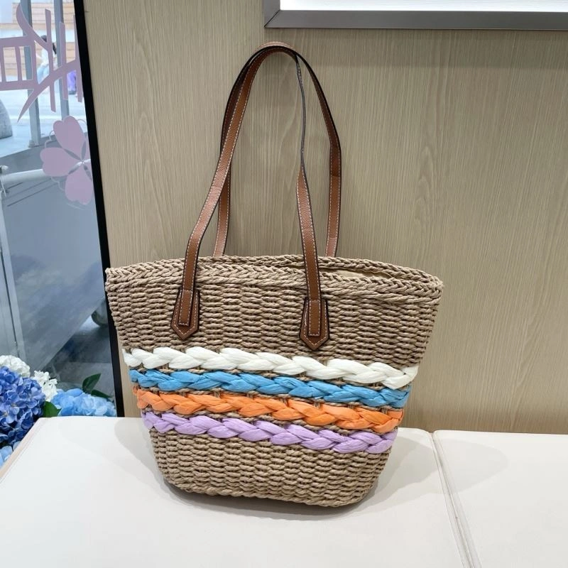 Mirror quality Loewe Bags